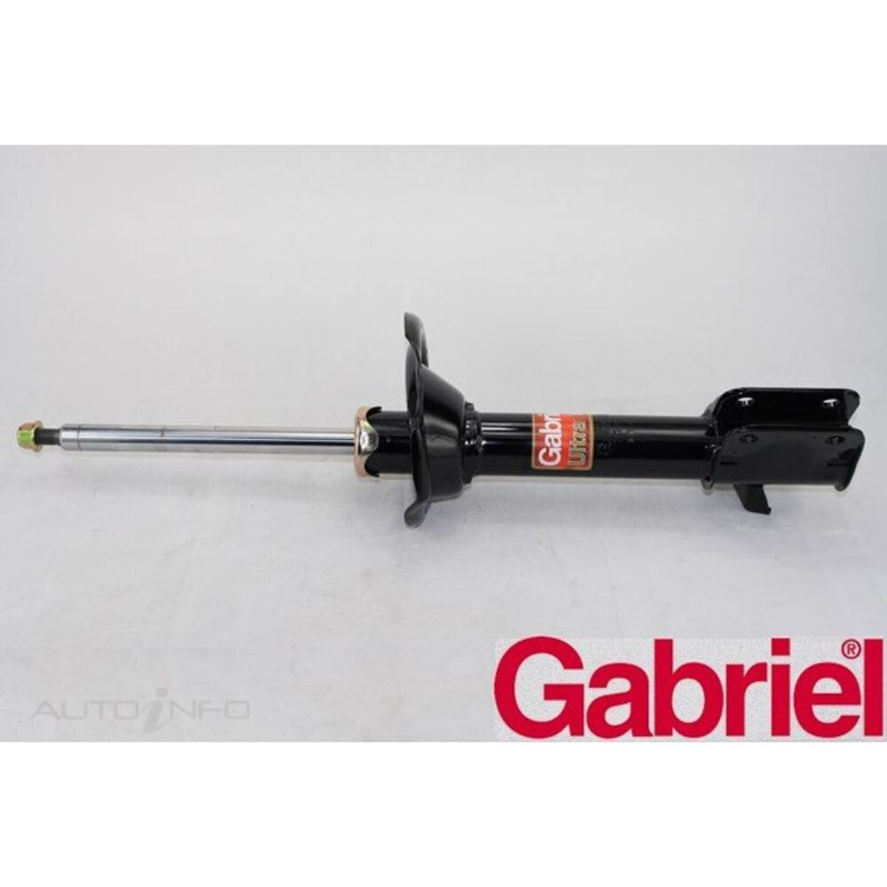Gabriel Shock/Strut - G56856 | Supercheap Auto