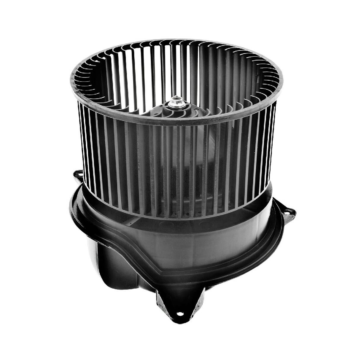 Jayair A/C Blower Motor - EM1365J | Supercheap Auto