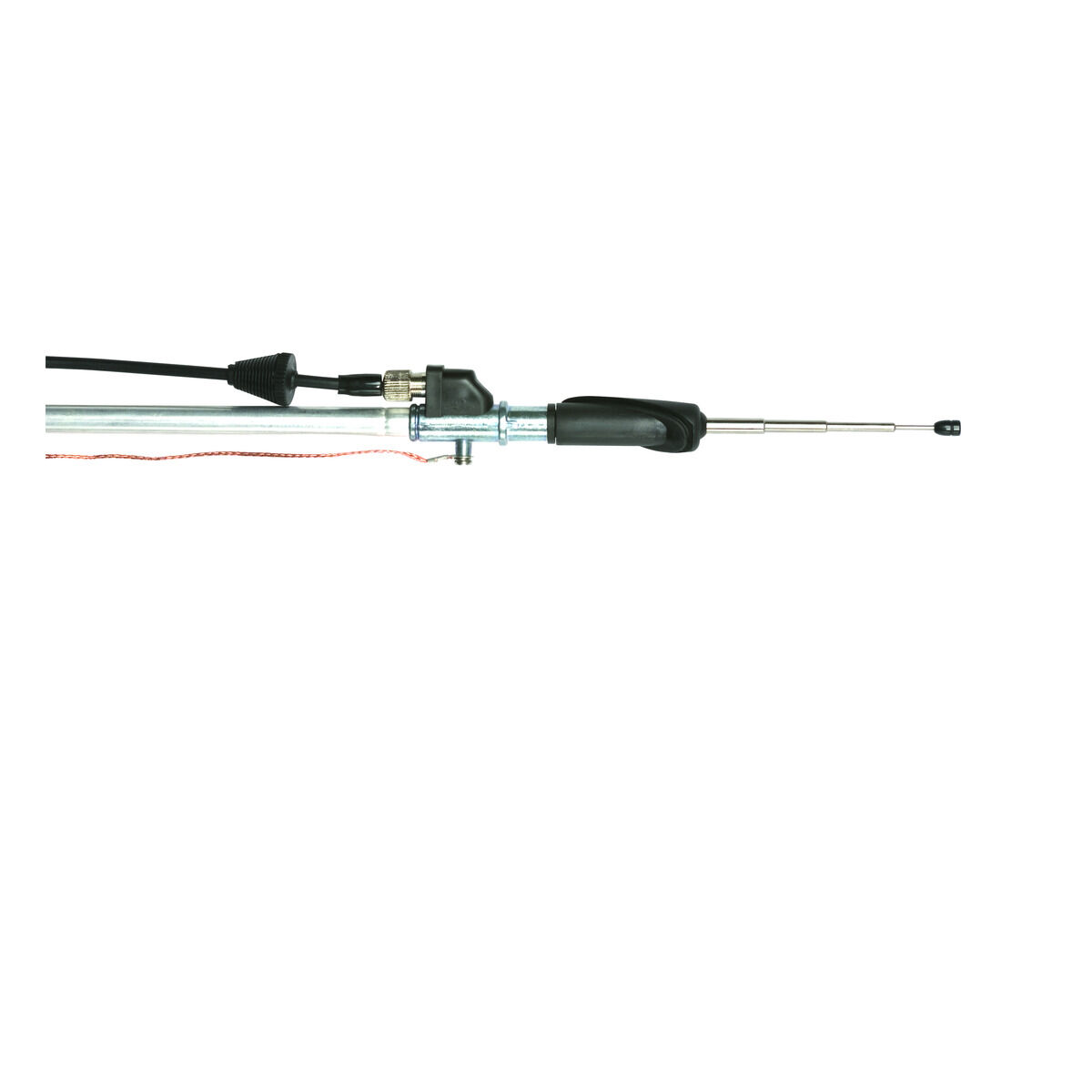 Aerpro Car Antenna To Suit Volkswagen AP161 Supercheap Auto