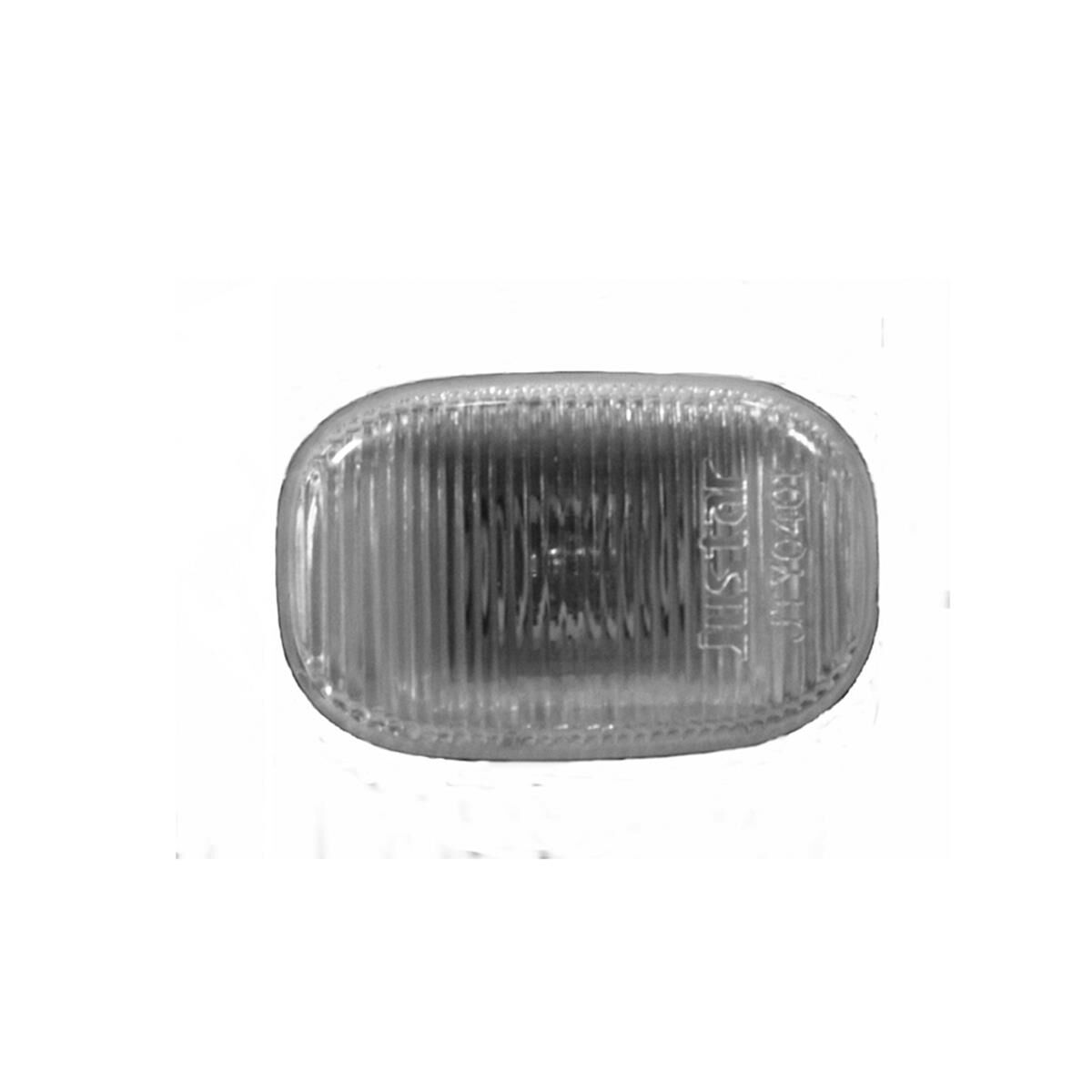 Sterling Front Guard Indicator Light to suit Toyota Hilux 04/2005 ...