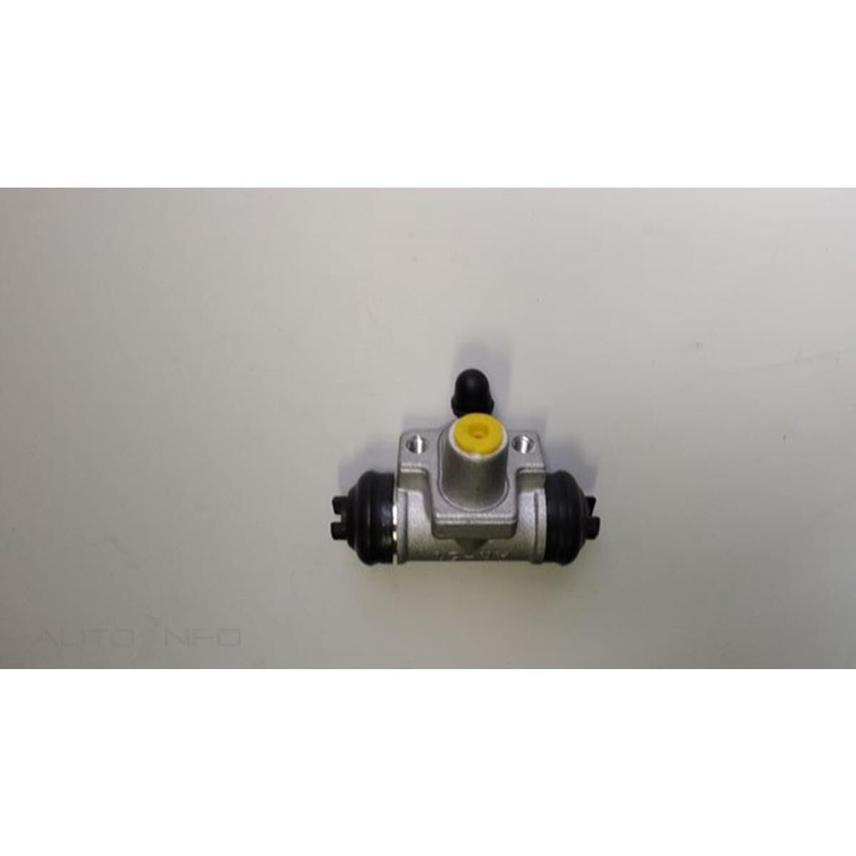 Top Performance Wheel Cylinder - TJB9712 | Supercheap Auto