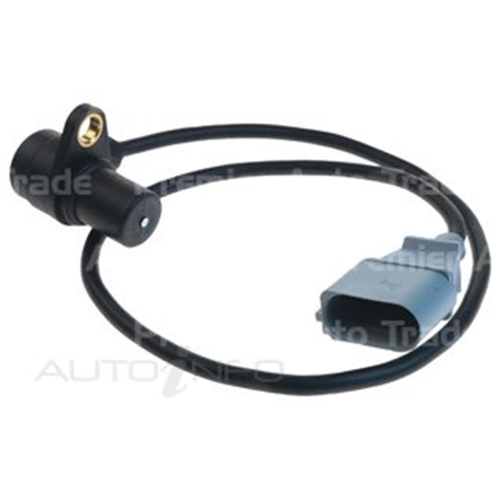 PAT Engine Crank Angle Sensor - CAS-113 | Supercheap Auto