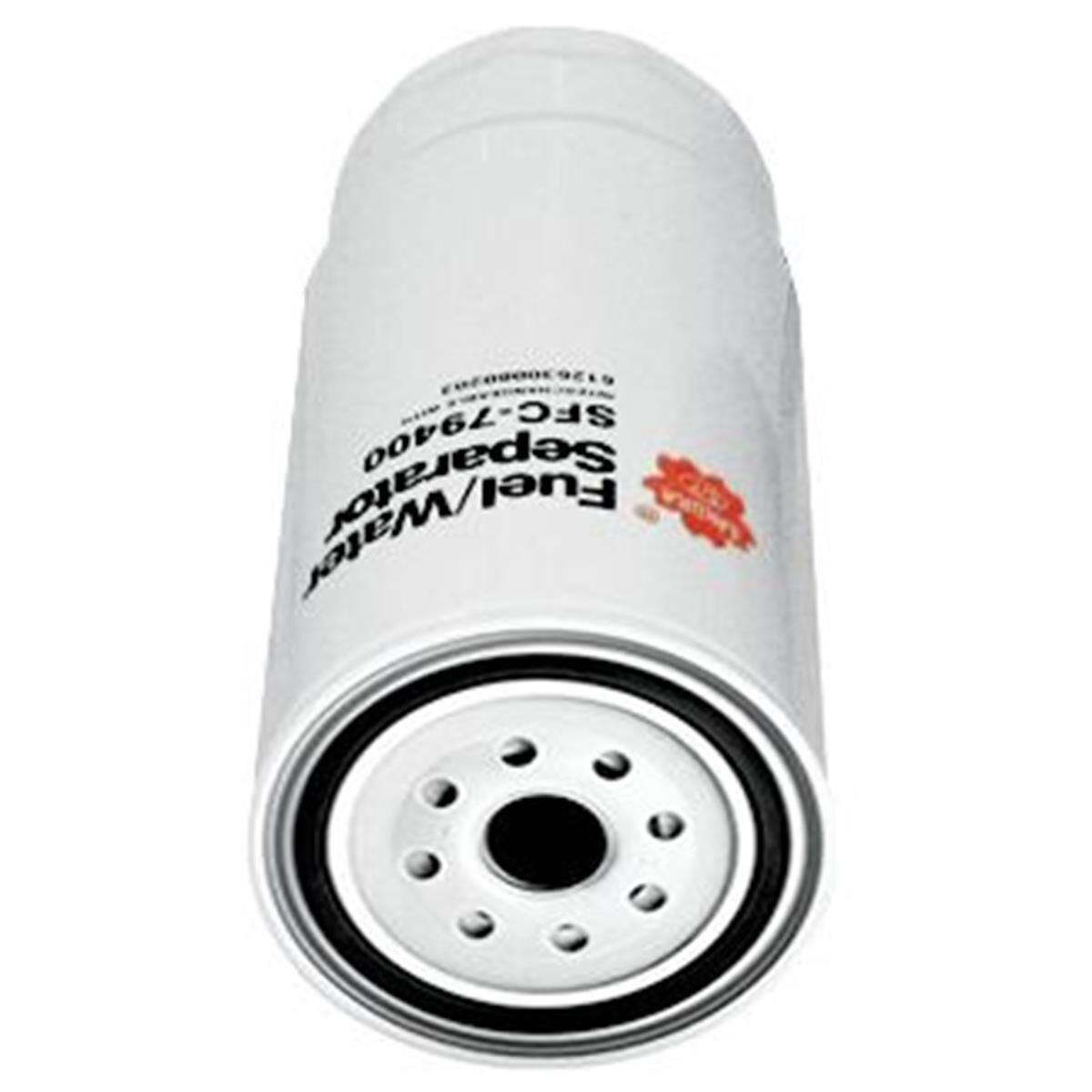 Sakura Water Separator Fuel Filter - SFC-79400 | Supercheap Auto