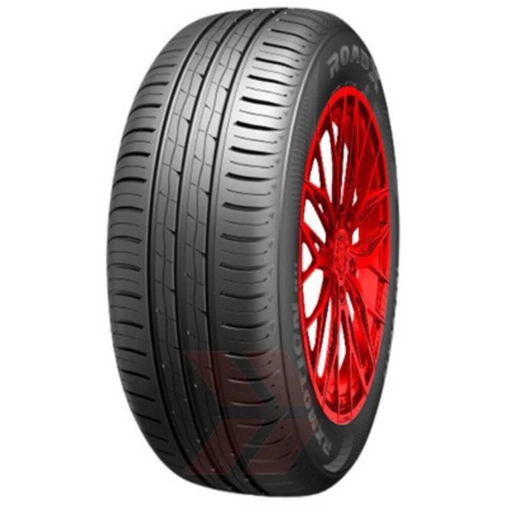 Roadx Rxmotion H11 Passenger Car Tyres 185/70R13 86T | Supercheap Auto