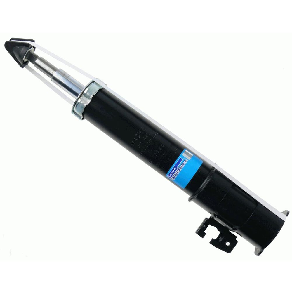 Sachs Shock Absorber - 311 423 | Supercheap Auto
