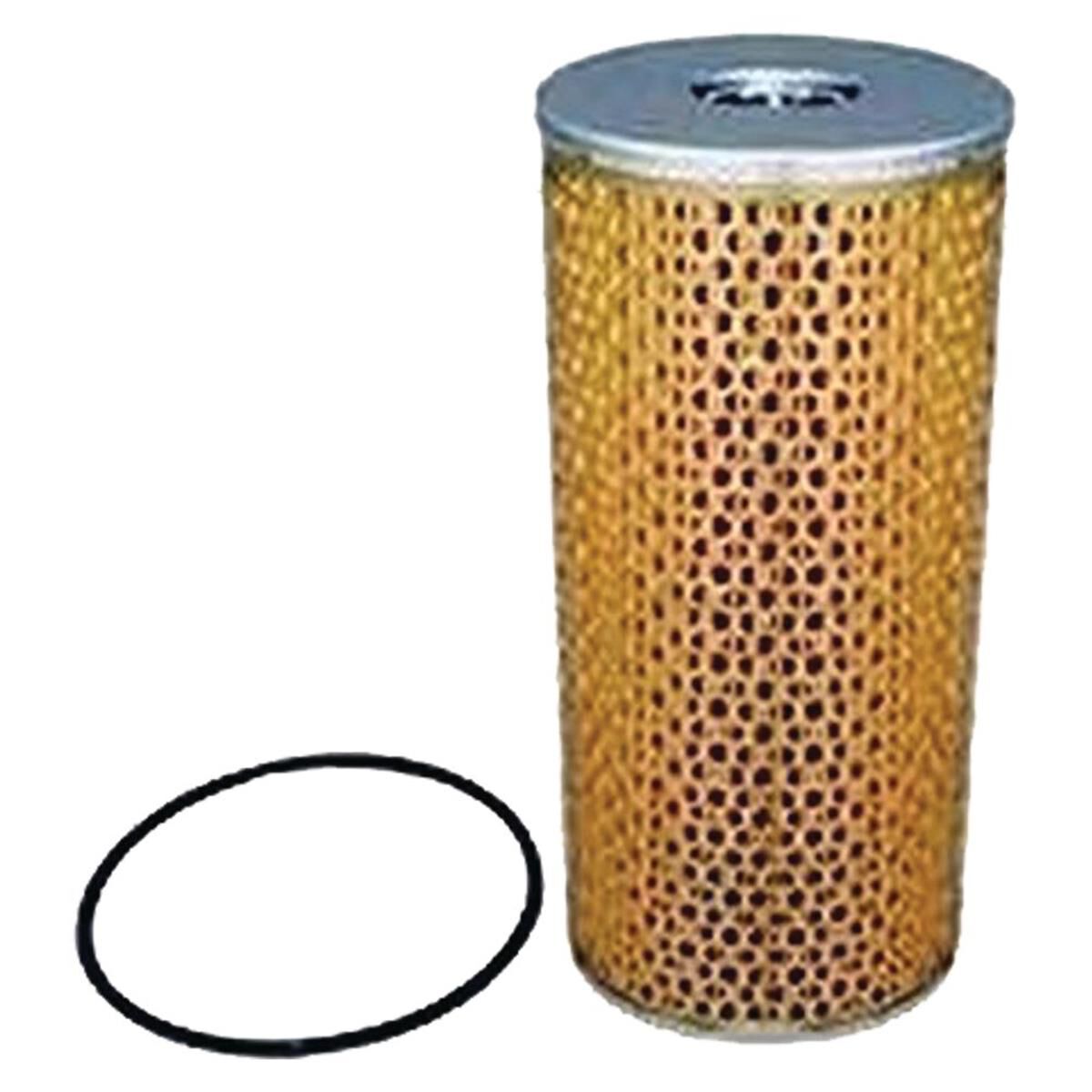 Sakura Oil Filter - O-6601 | Supercheap Auto