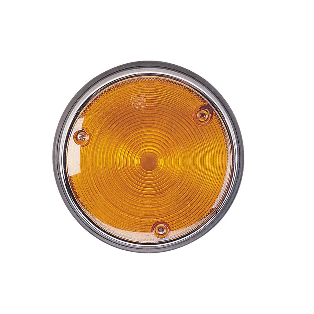 Narva Indicator Lamp | Supercheap Auto