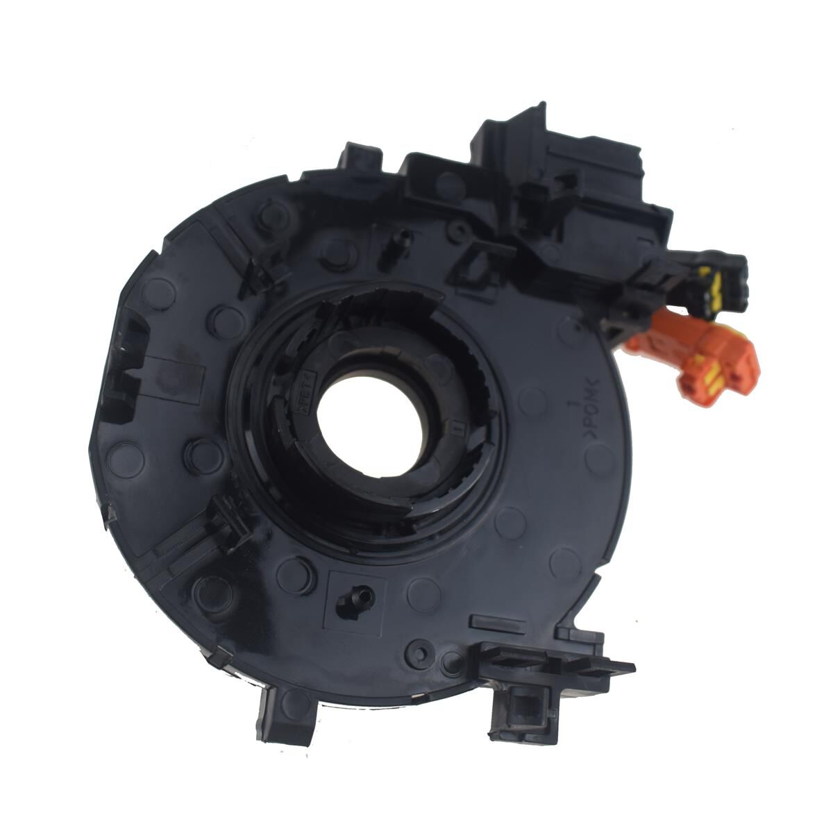 Machter Auto Clock Spring Assembly - CKSG-TA040 | Supercheap Auto