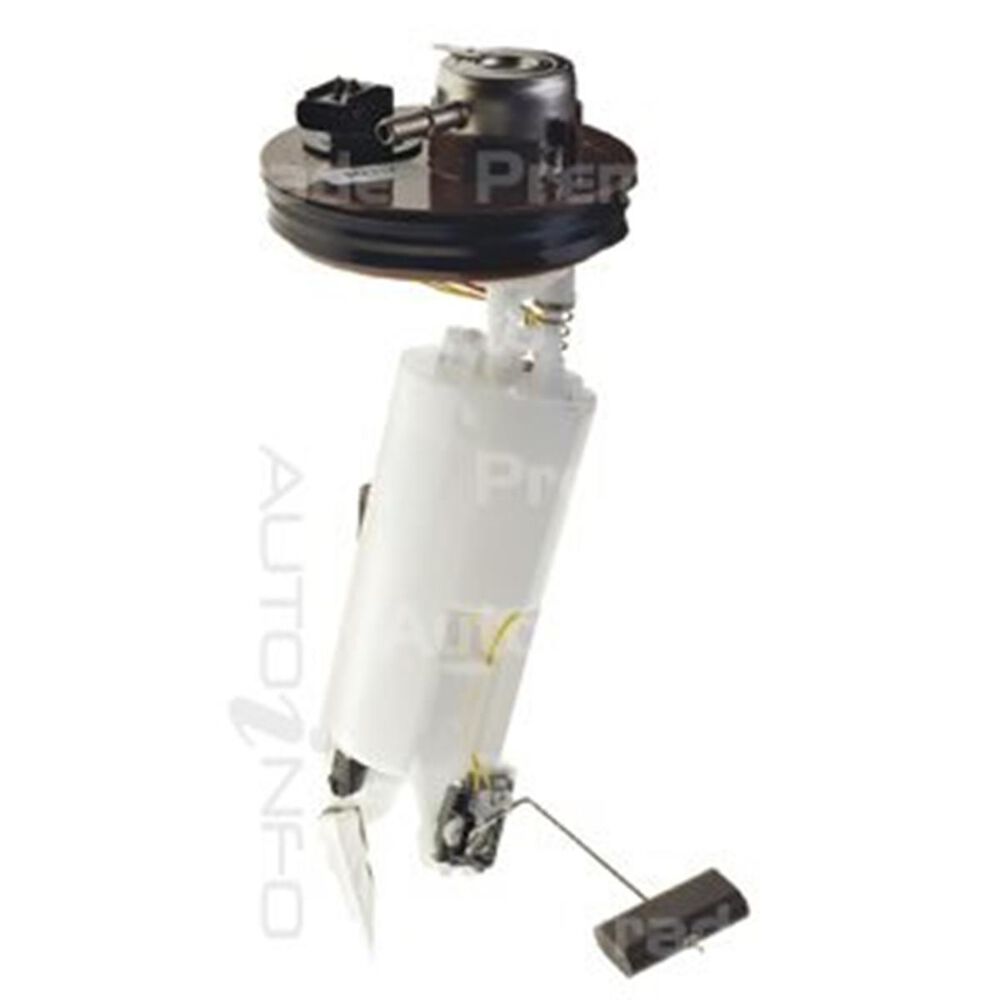 PAT Fuel Pump Module Assembly - EFP-030 | Supercheap Auto