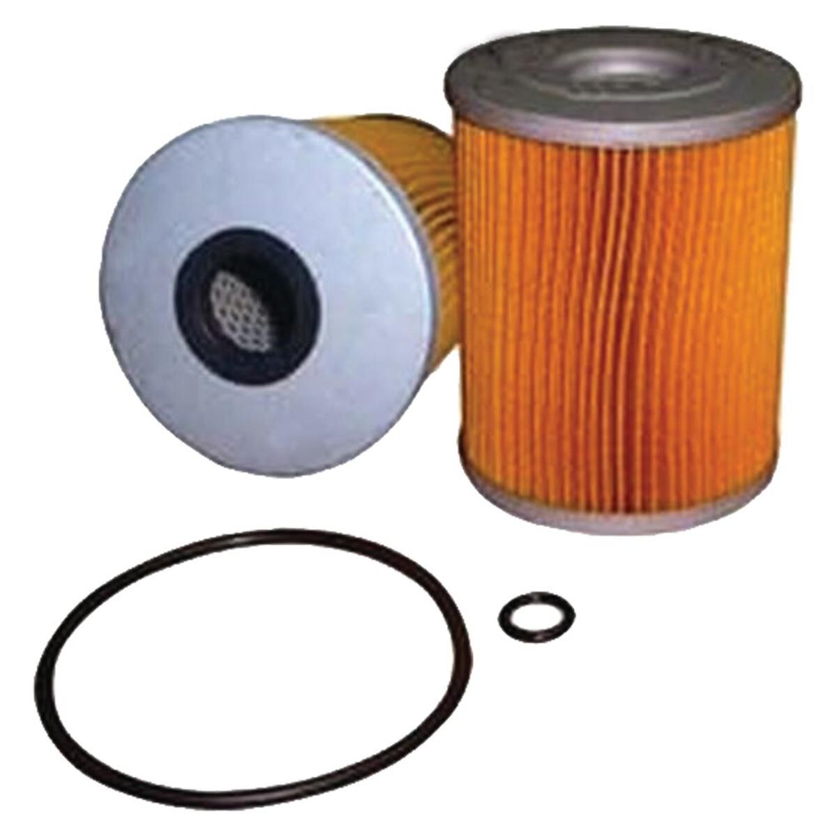 Sakura Oil Filter - O-31020 | Supercheap Auto