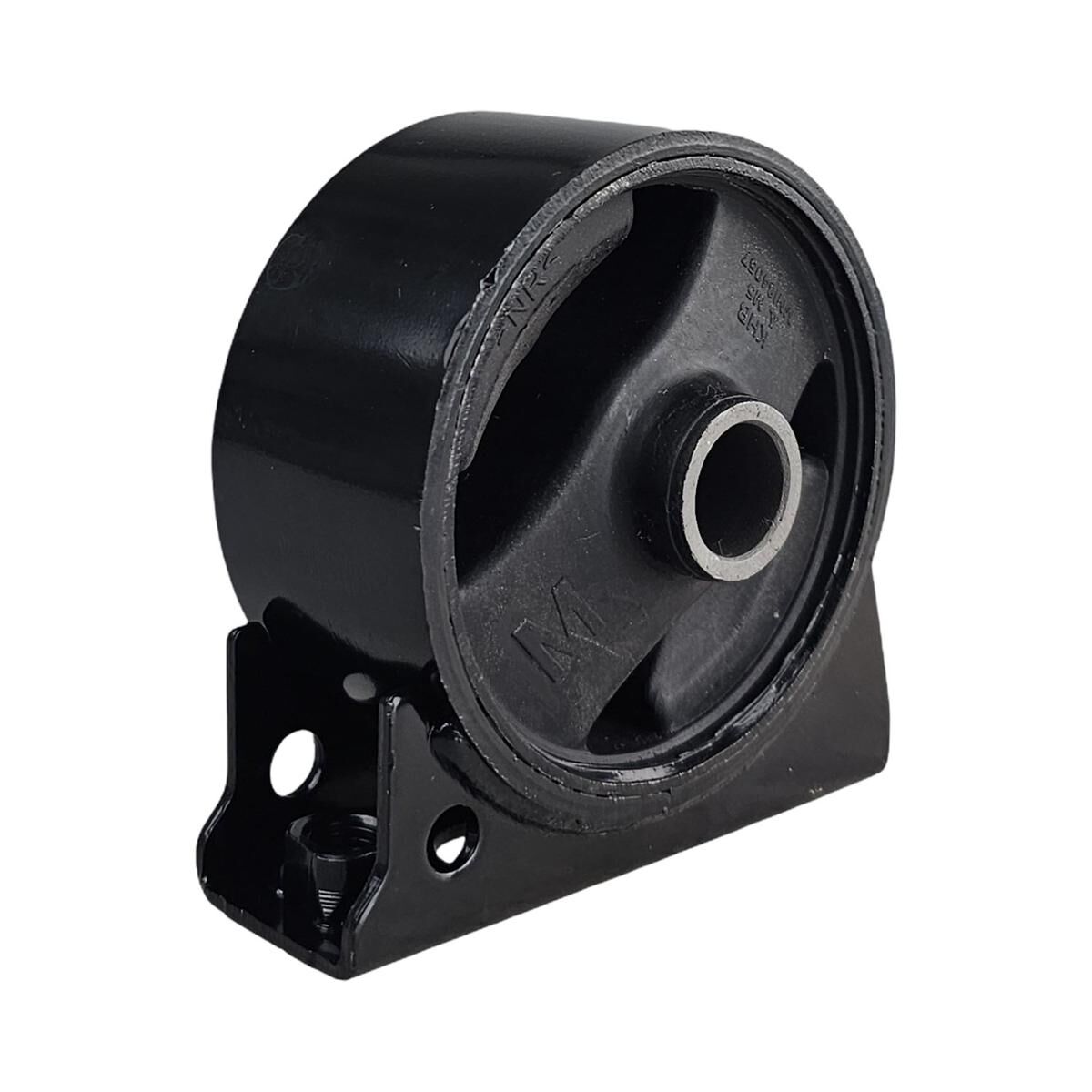 Basco Engine Mount - BEM4010 | Supercheap Auto