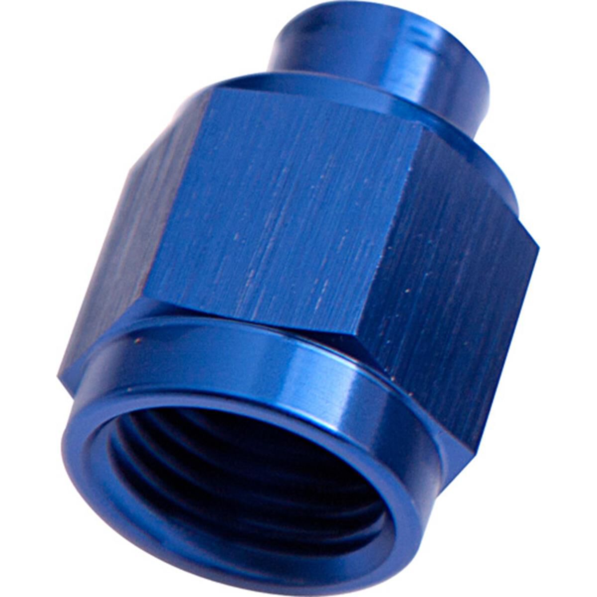 Aeroflow AN Flare Cap -4AN, AF820-04 | Supercheap Auto