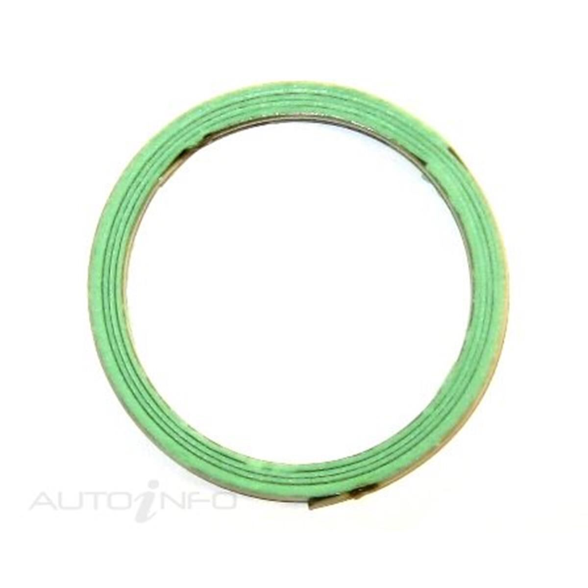 Protorque Exhaust Flange Gasket - JE017 | Supercheap Auto