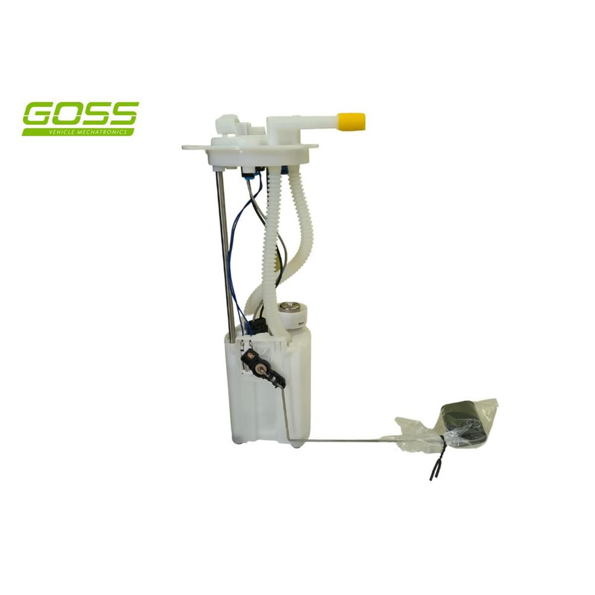 Goss Fuel Pump Module - GE177 | Supercheap Auto