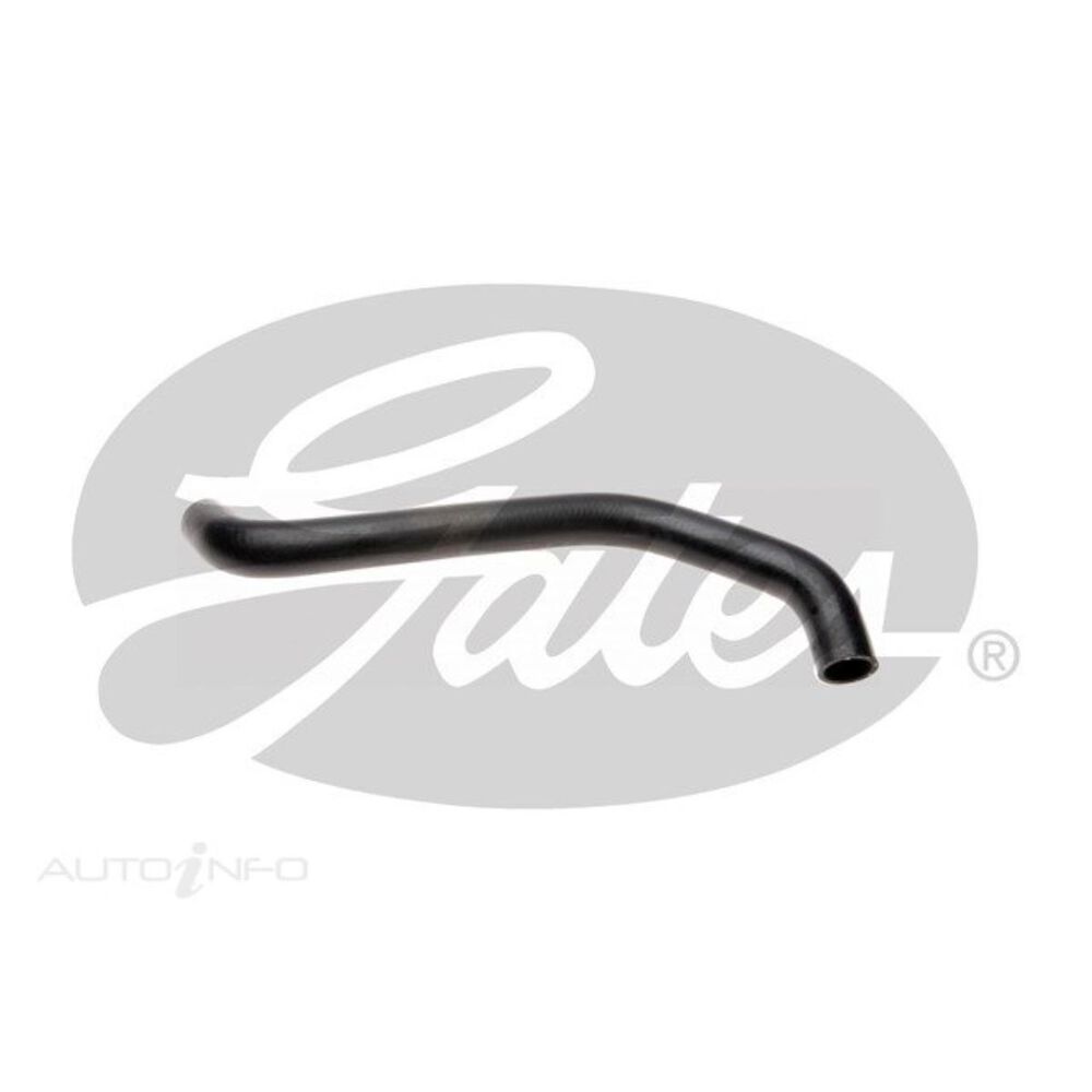 Gates Molded Coolant Hose - 05-2483 | Supercheap Auto