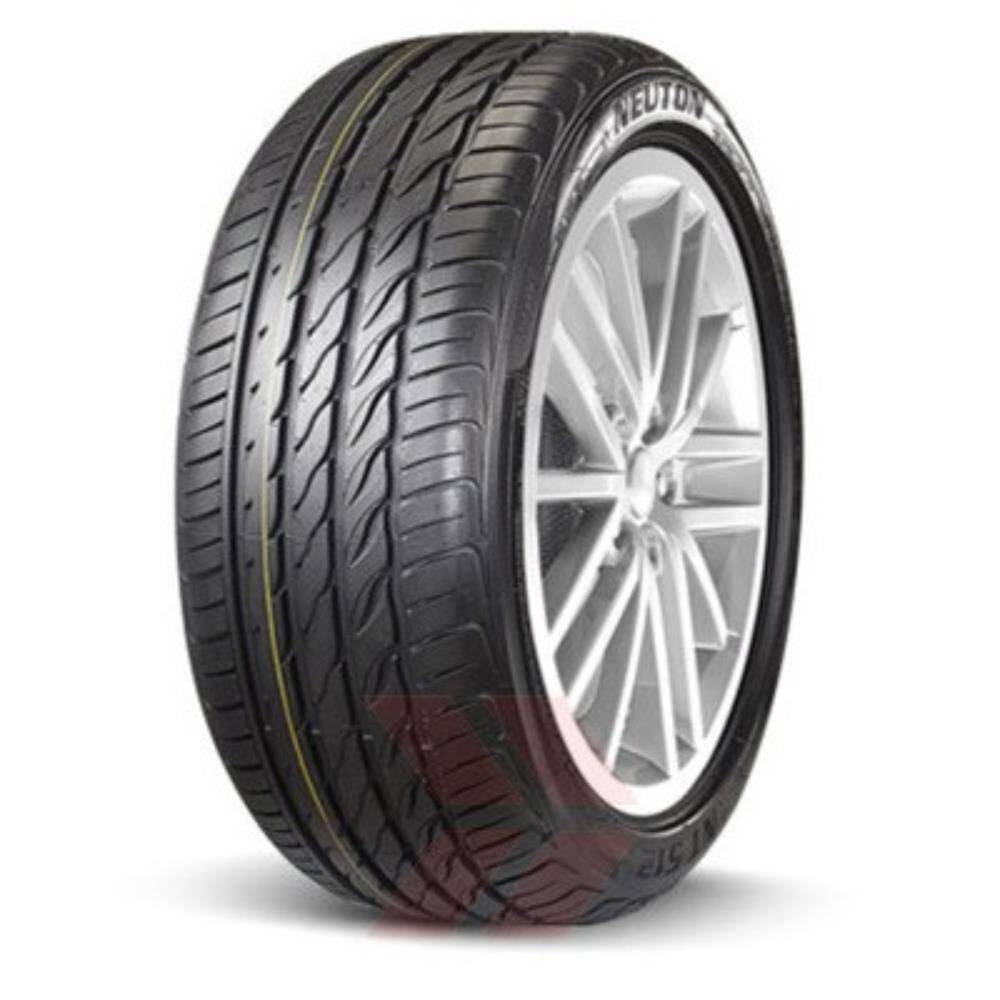 Neuton NT 512 Passenger Car Tyres 245/40R19 82W | Supercheap Auto