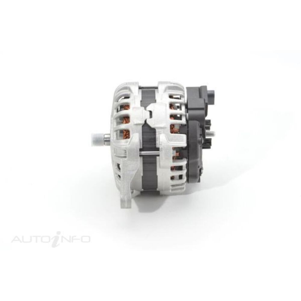Bosch Alternator - F000BL07N9 | Supercheap Auto