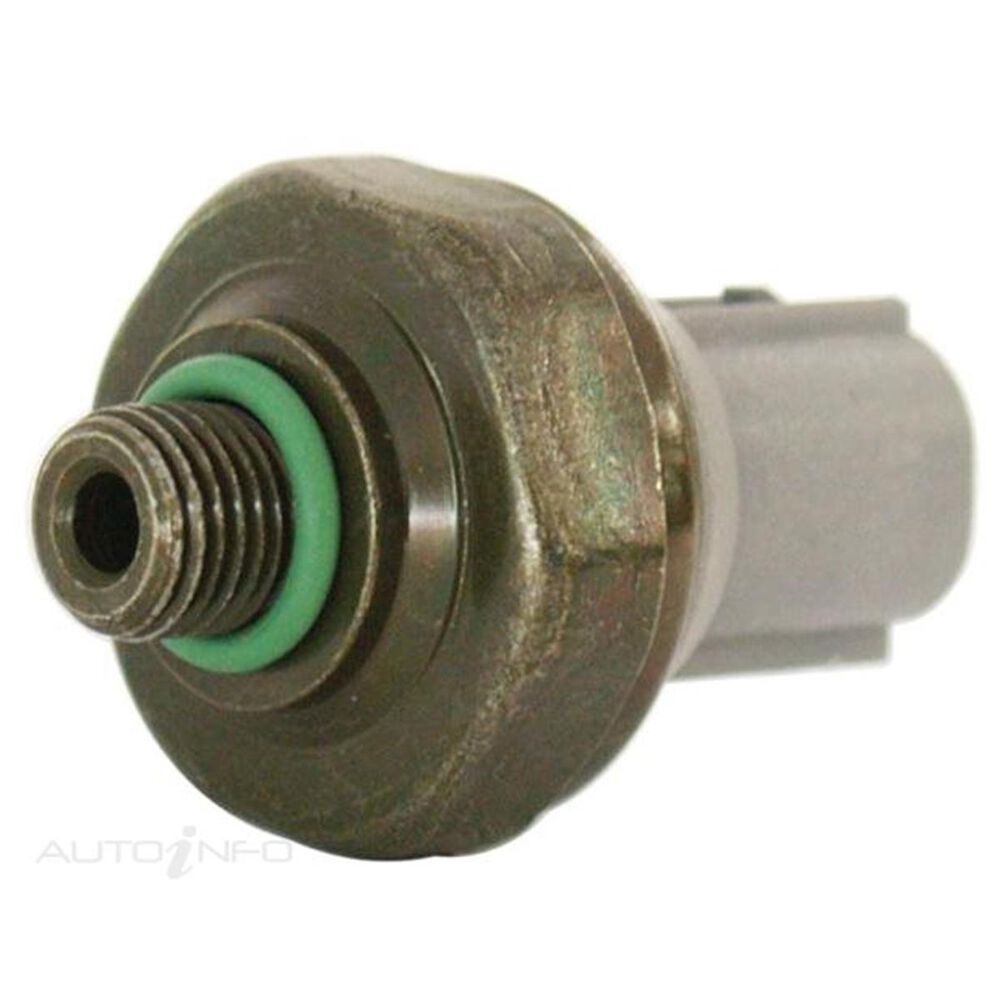 JAS A/C Pressure Valve - A19-8844 | Supercheap Auto