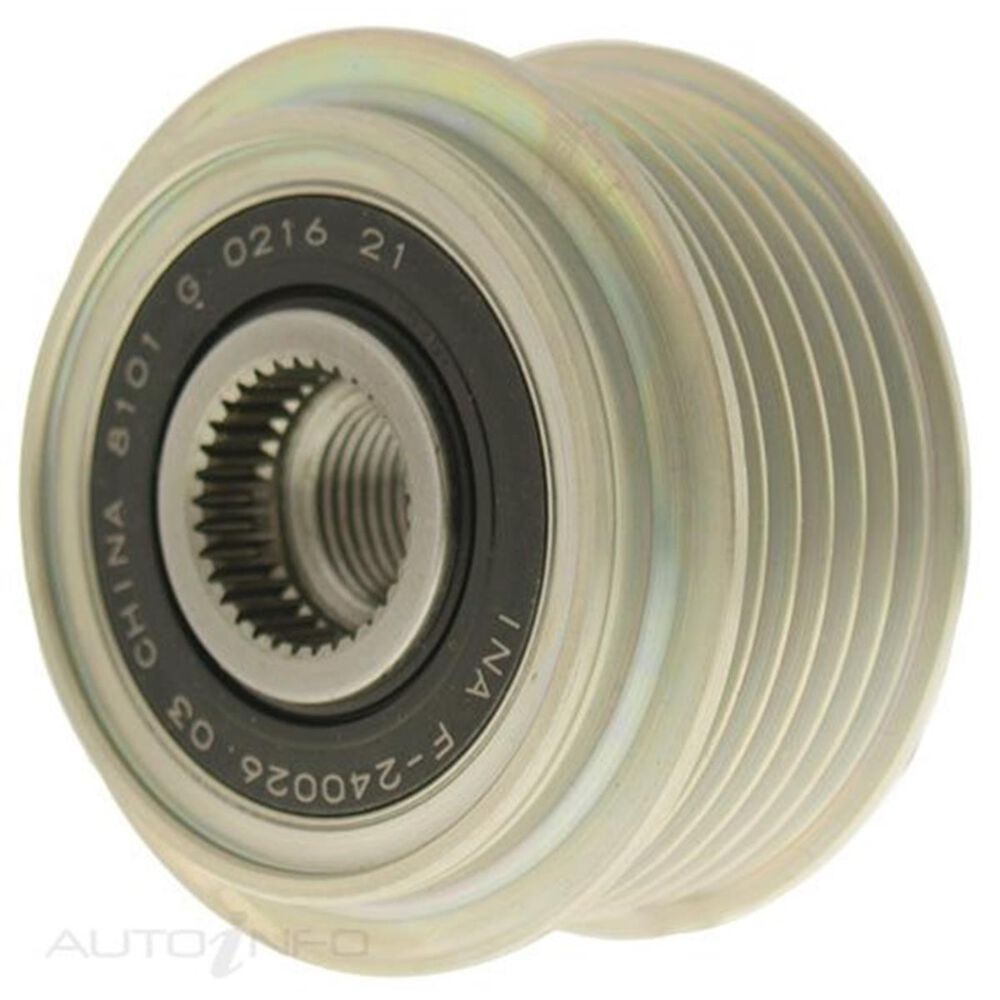 Jas Item - CP409GQ | Supercheap Auto