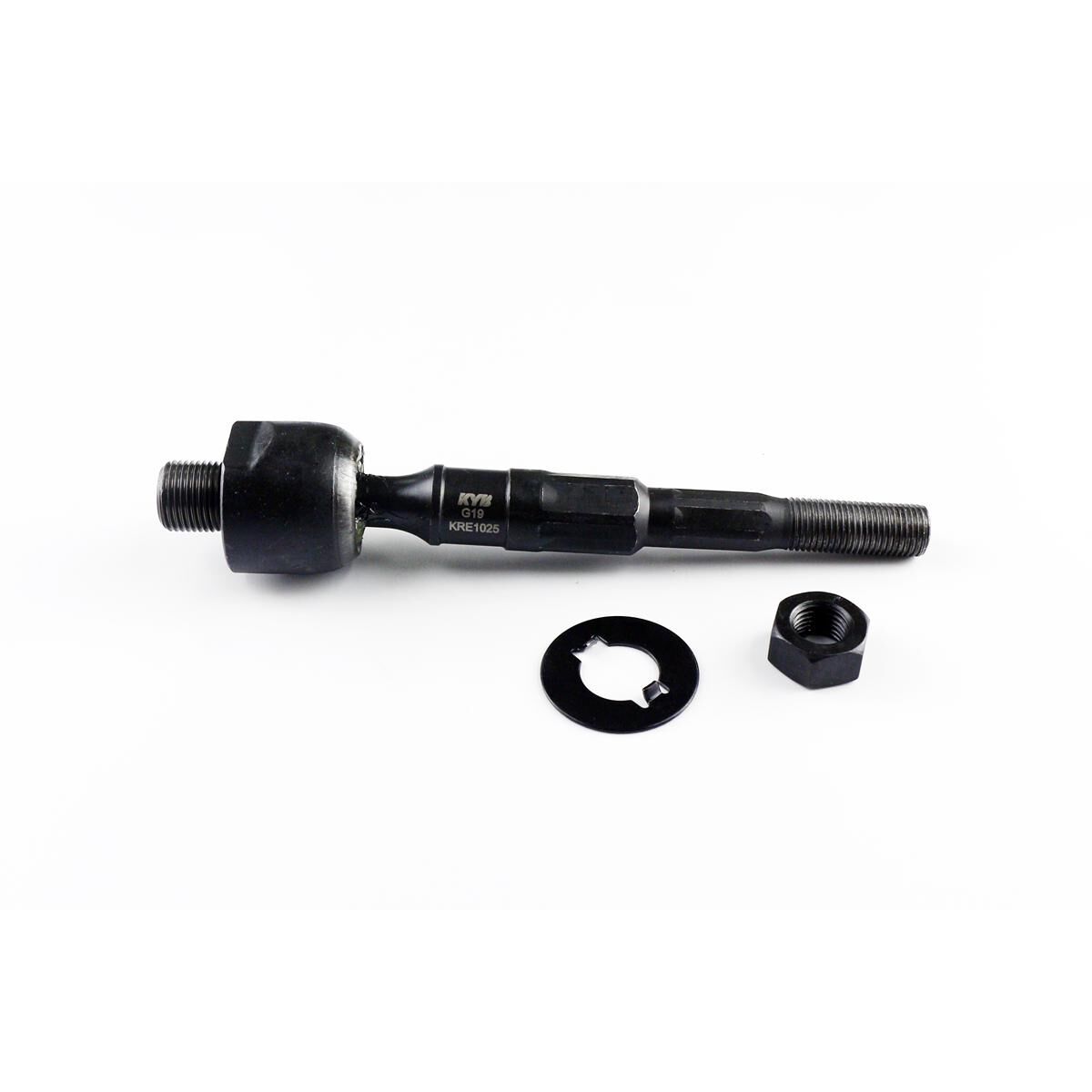 KYB Rack End - KRE1025 | Supercheap Auto