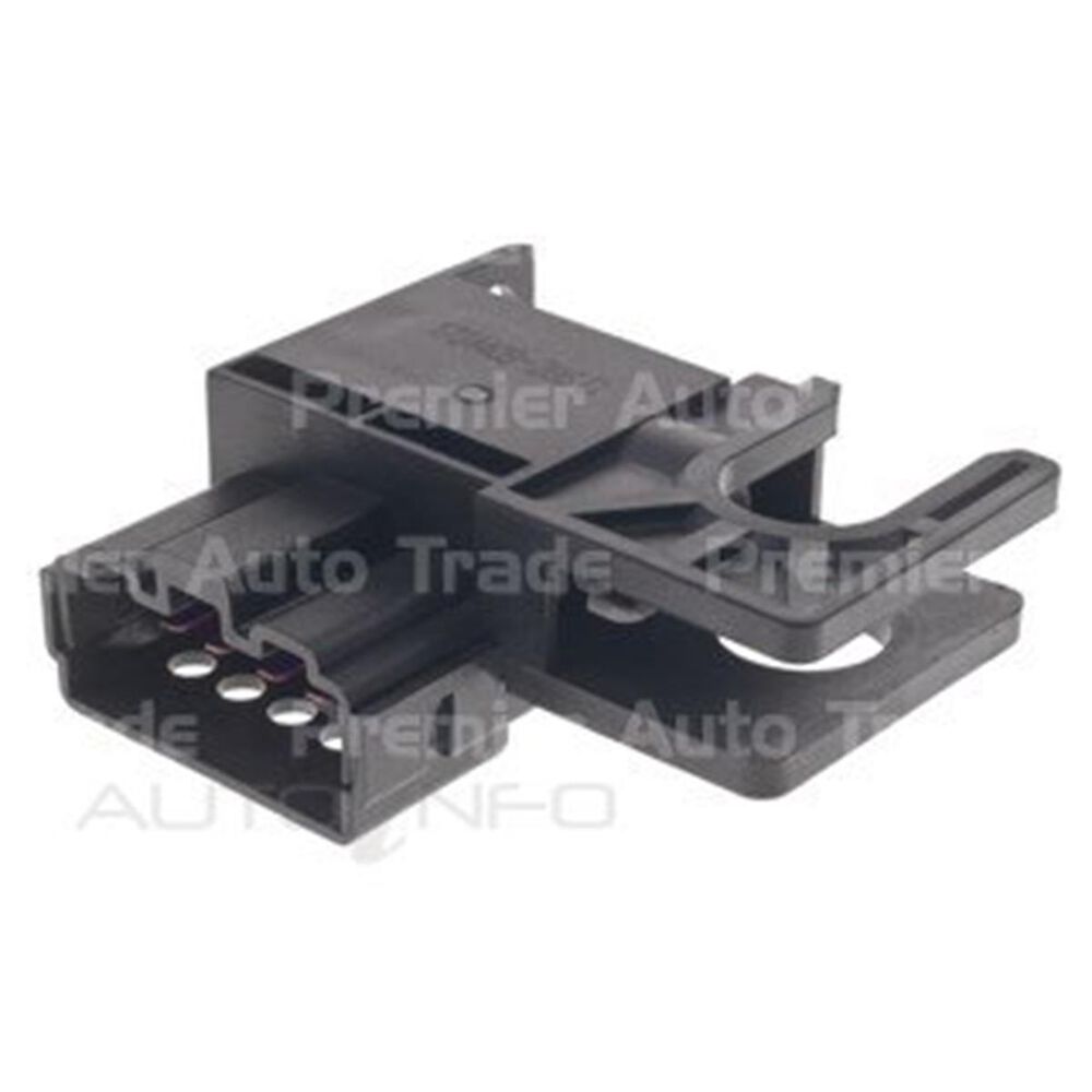 PAT 5 Pin Brake Light Switch - SLS-095 | Supercheap Auto