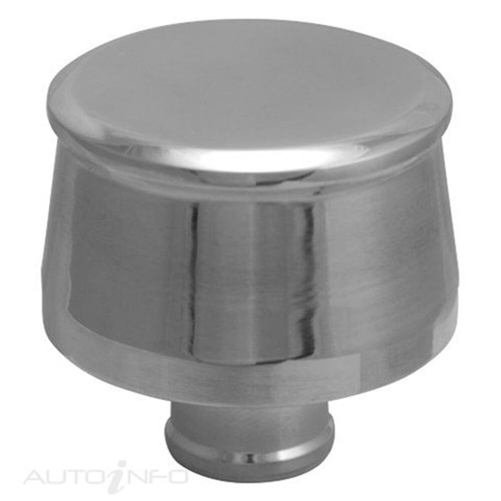 Redline Performance Oil Cap - 26-91 | Supercheap Auto