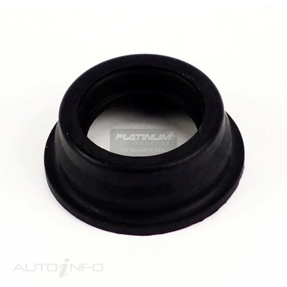 Platinum Spark Plug Tube Seal - GG1304 | Supercheap Auto