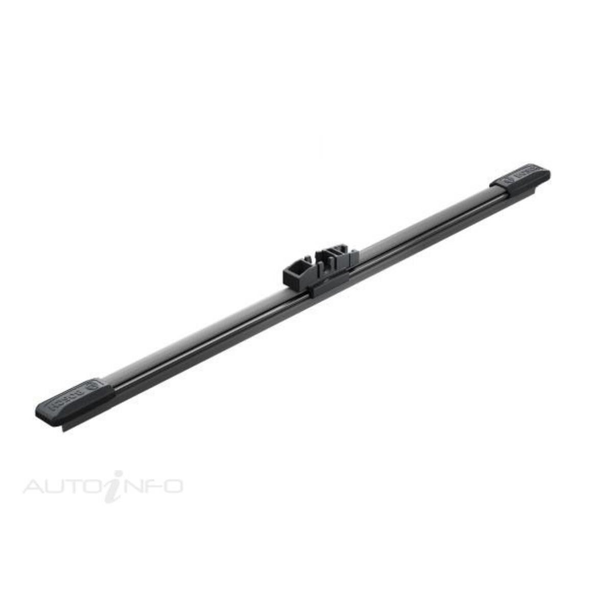 Bosch Rear Wiper Blade - A250H | Supercheap Auto