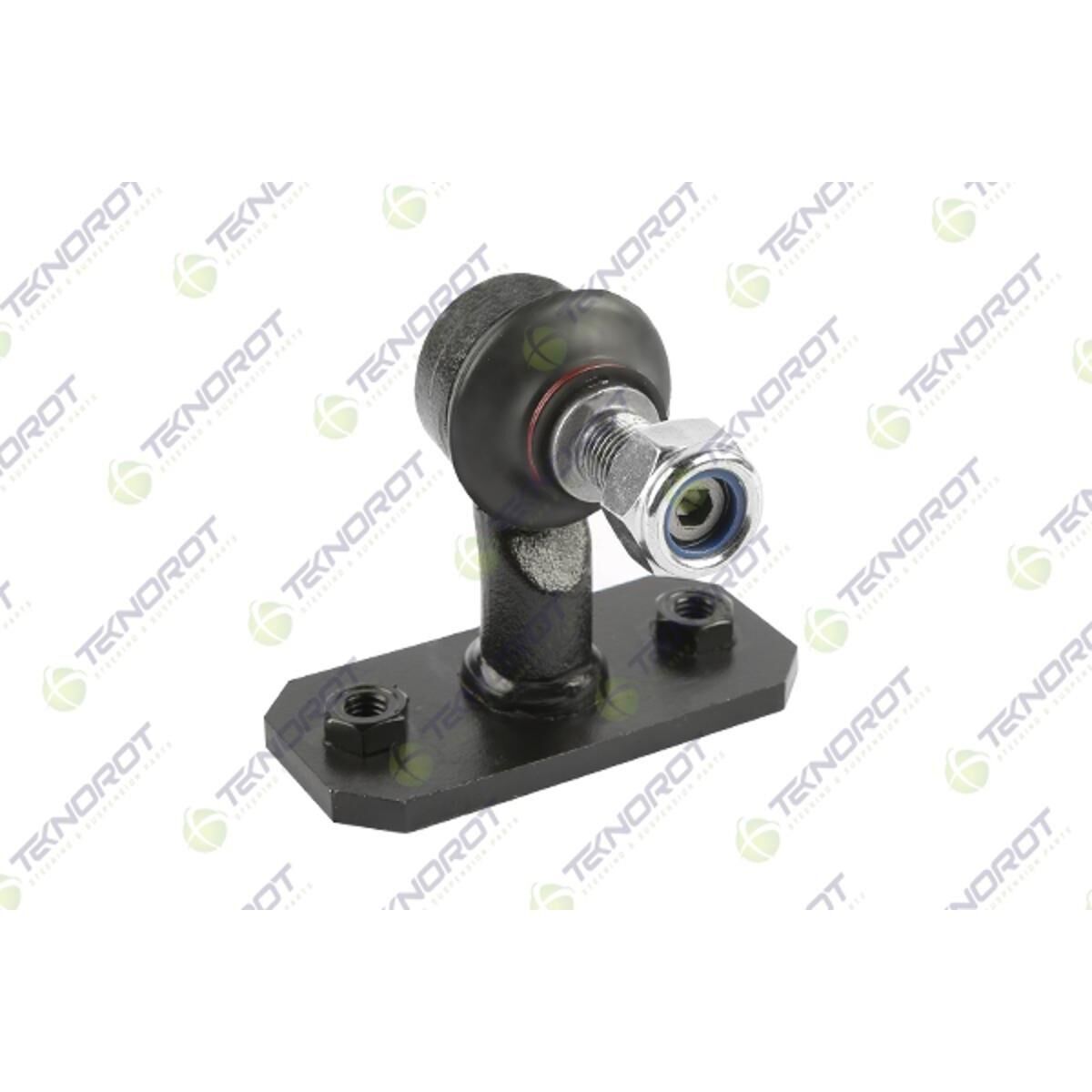 Teknorot Stabiliser Bar Link - Front, T-1036 | Supercheap Auto