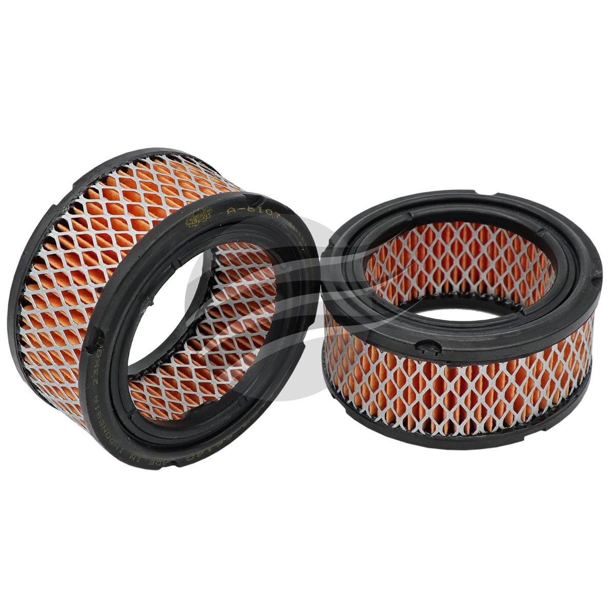 Sakura Air Filter - FA-8107 | Supercheap Auto