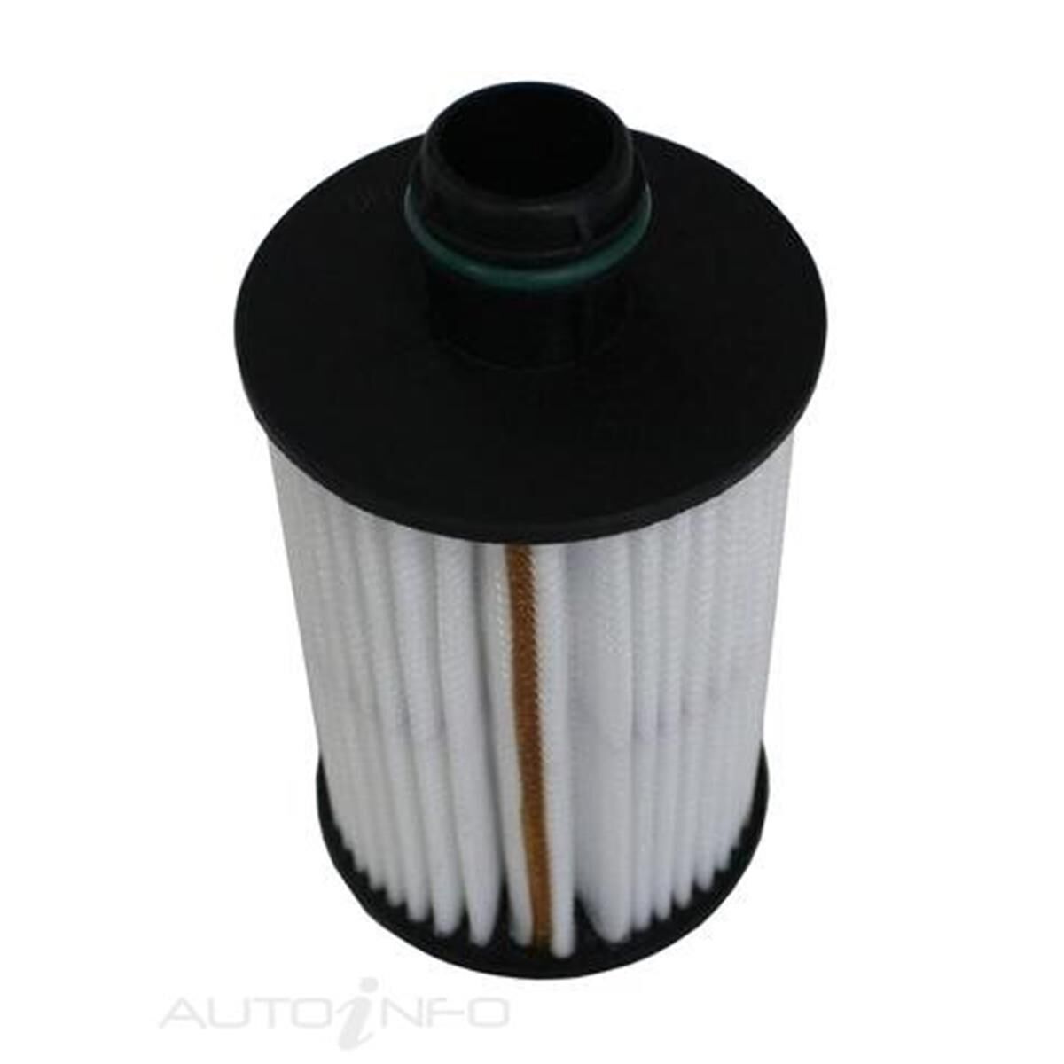 Sakura Oil Filter - EO-65110 | Supercheap Auto