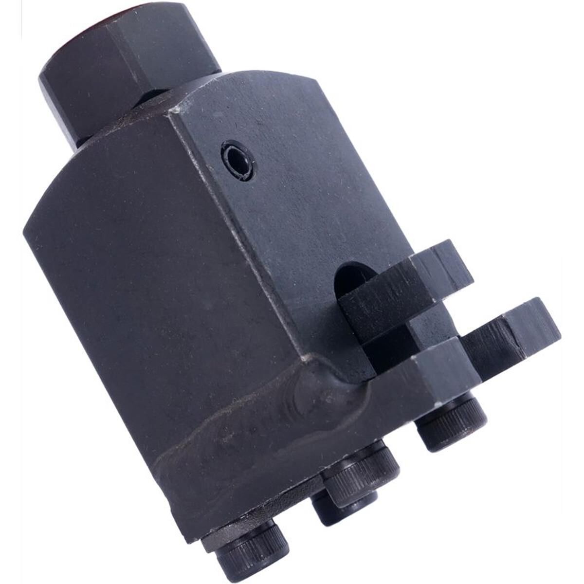 Aunger Suspension Split Hub Knuckle Spreader - TO137279 | Supercheap Auto