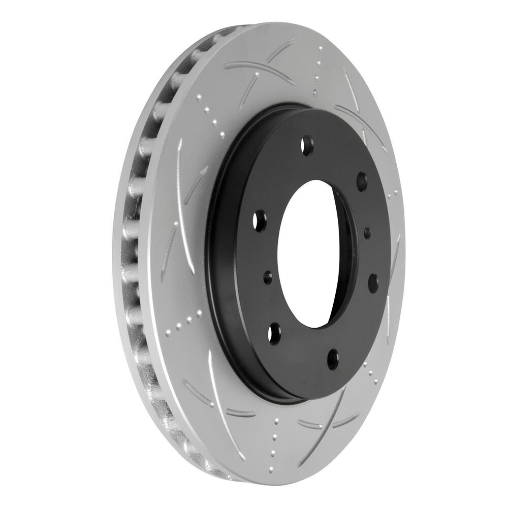 Bendix Ultimate Brake Rotor - Single, BR2208ULT | Supercheap Auto