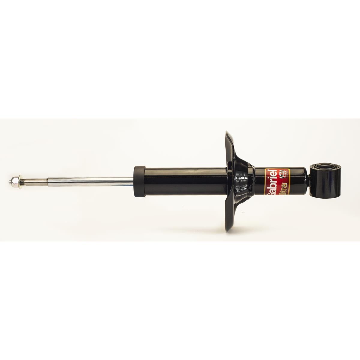 Gabriel Ultra Spring Seat Shock Absorber - G511295 | Supercheap Auto