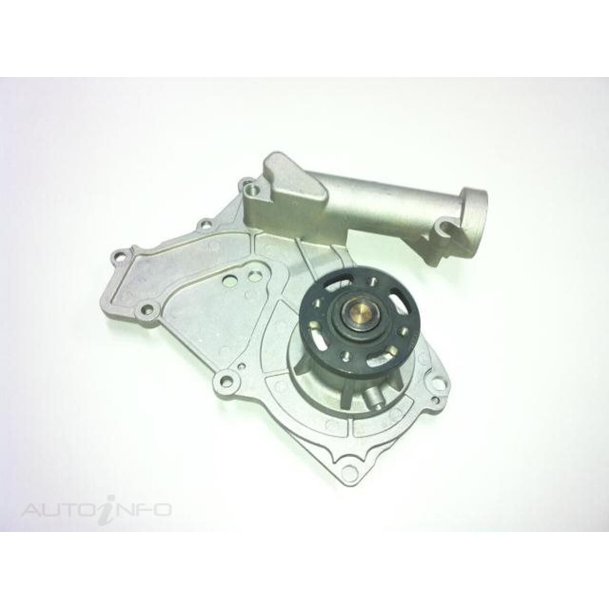 NEP Water Pump - W3117 | Supercheap Auto