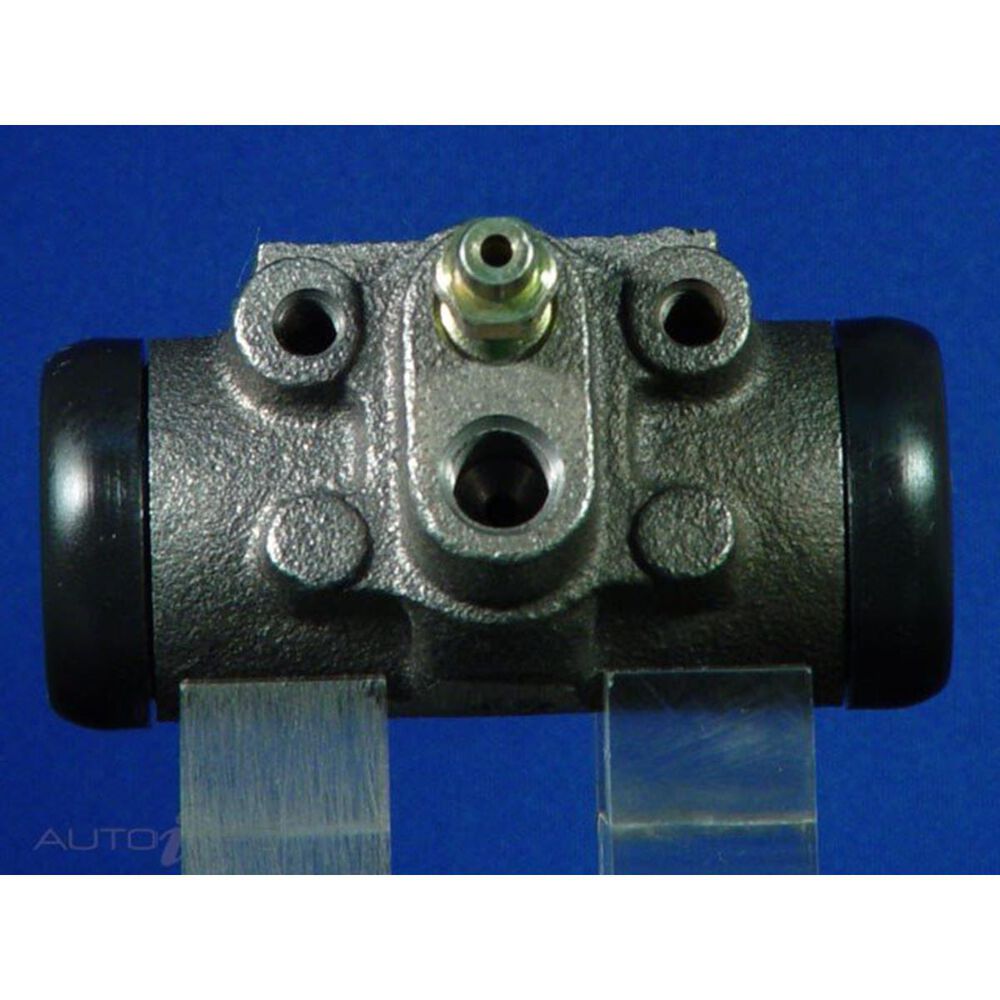 Flexible Drive Wheel Cylinder - FDP10017 | Supercheap Auto