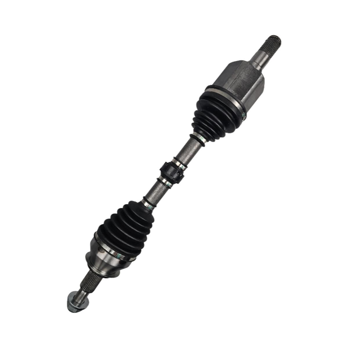 Basco Constant Velocity Axle - CVA1315 | Supercheap Auto