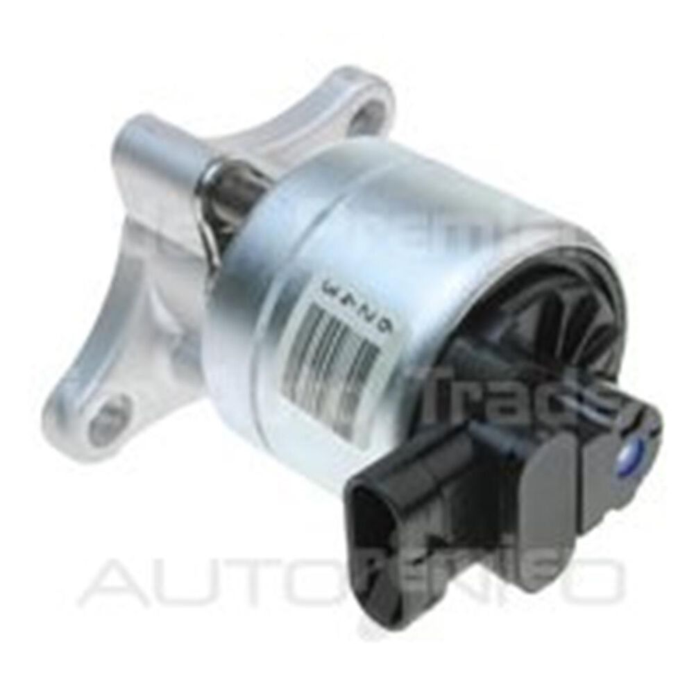 PAT Egr Valve - EGR-004 | Supercheap Auto