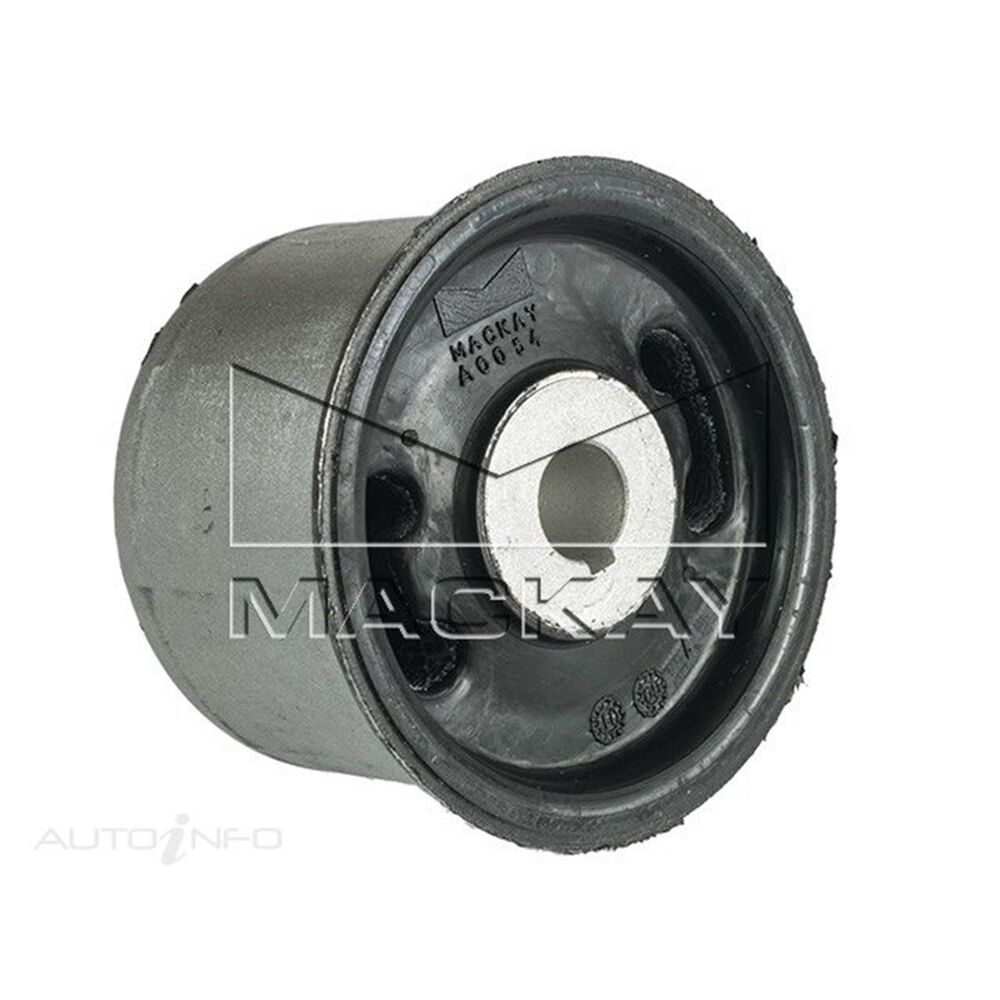 Mackay Differential Mount Bush - A6054 | Supercheap Auto