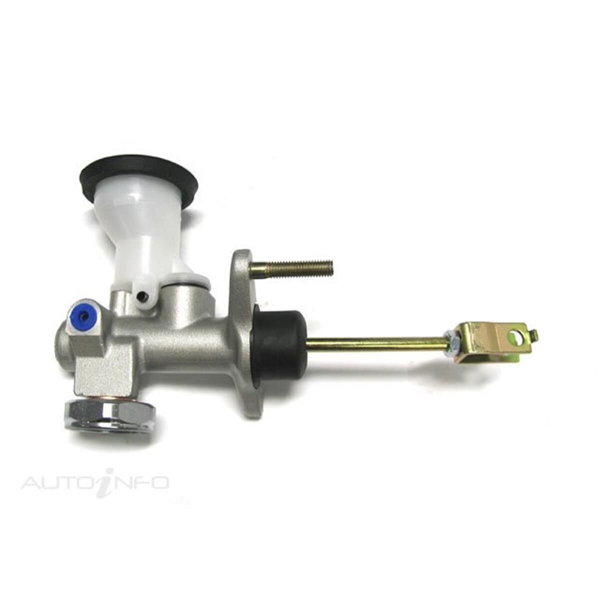 Ultima Clutch Master Cylinder - JB1982 | Supercheap Auto
