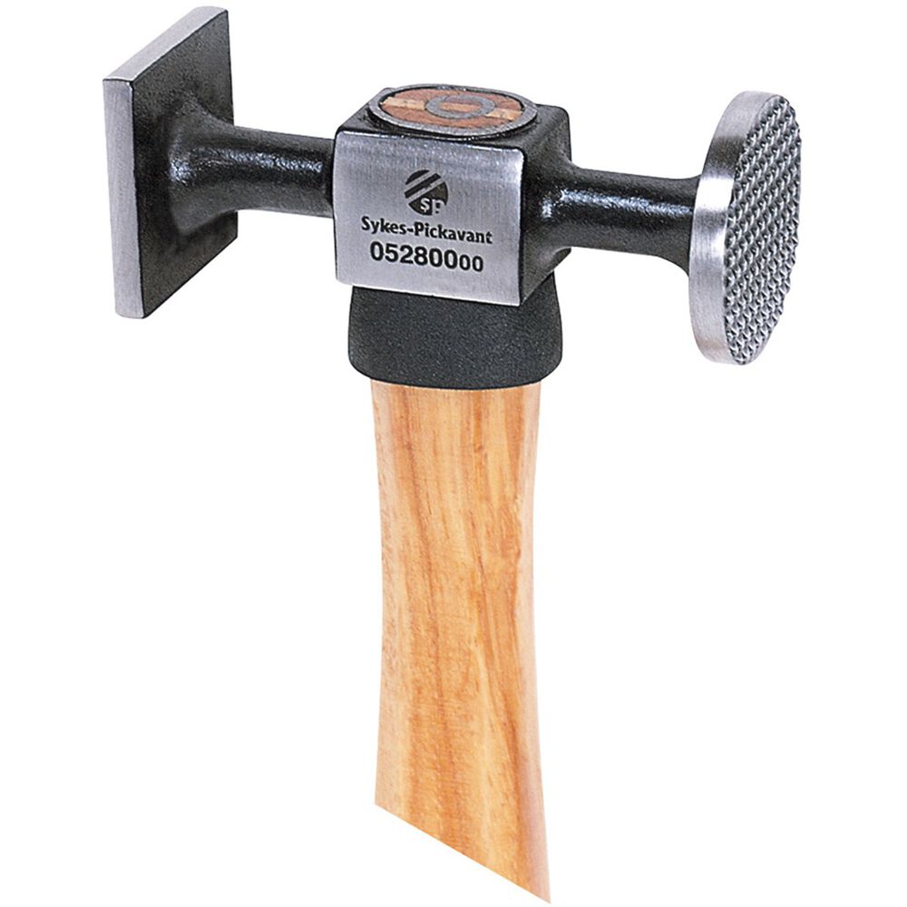 Shrinking Hammer - 052800 | Supercheap Auto