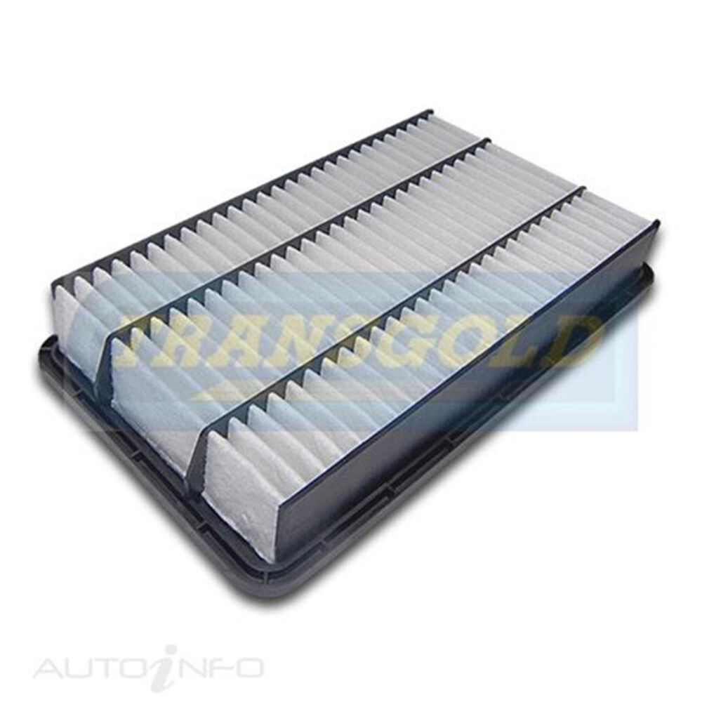 Transgold Air Filter - AF1632 | Supercheap Auto