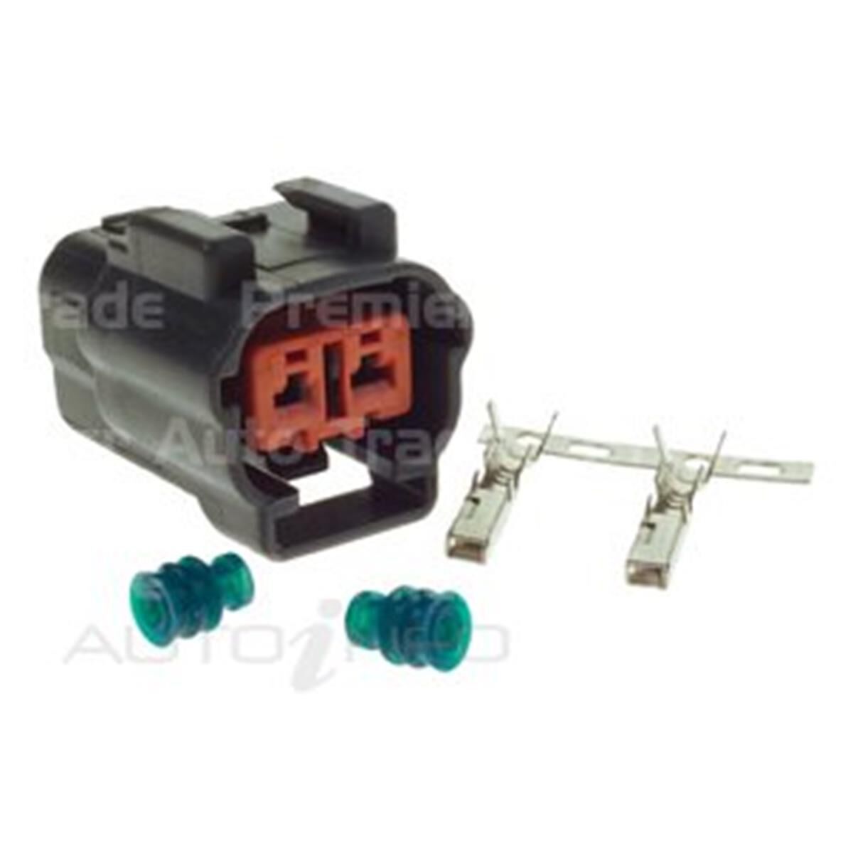 PAT Connector - CPS-134 | Supercheap Auto