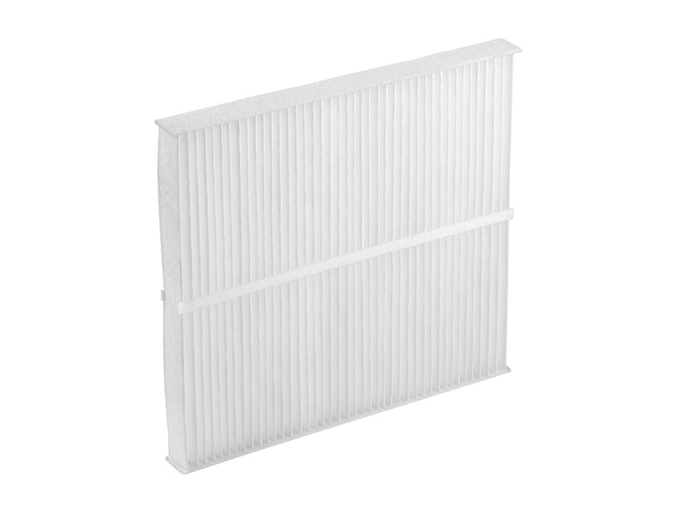 Ryco Cabin Air Filter - RCA282P | Supercheap Auto