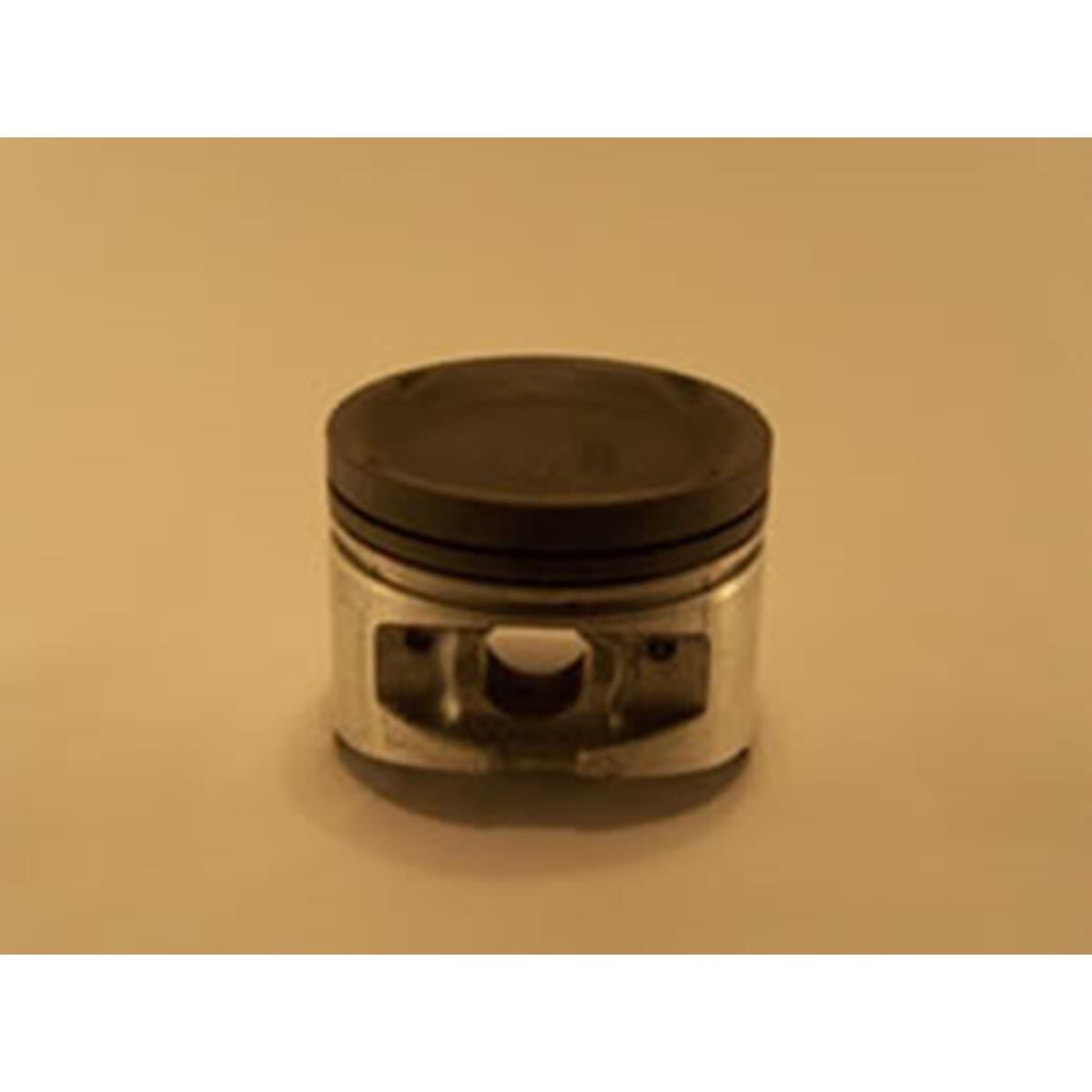 Austral Piston Set - PO1263T 020 | Supercheap Auto