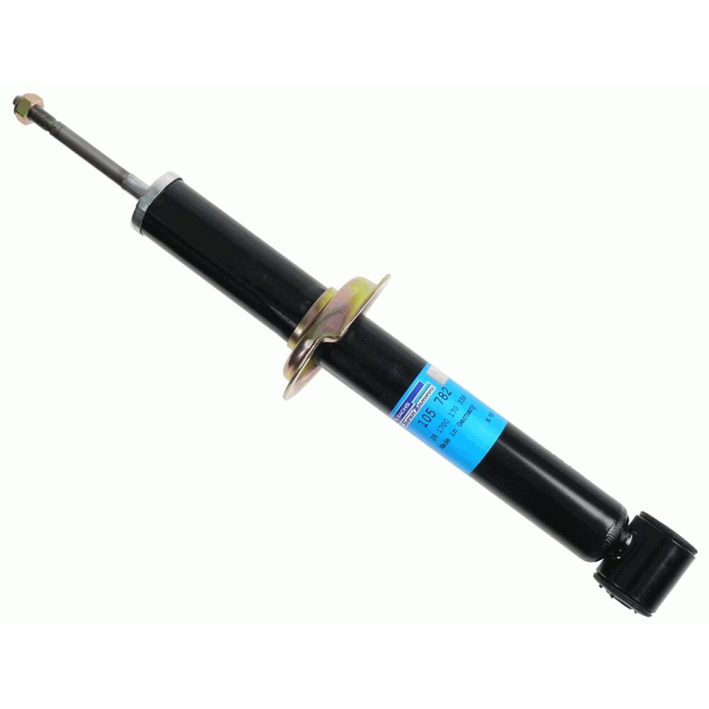 Sachs Shock Absorber - 105 782 | Supercheap Auto