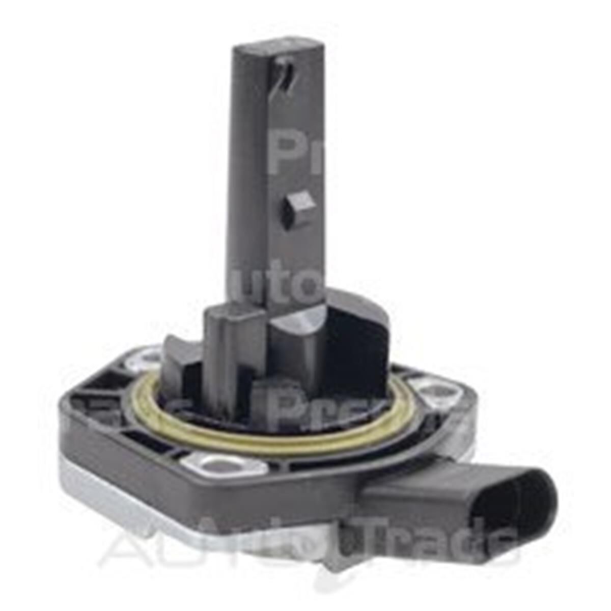 PAT Engine Oil Level Sensor - OLS-003 | Supercheap Auto