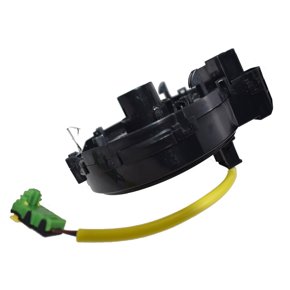 Machter Auto Clock Spring Assembly - CKSG-KI003 | Supercheap Auto