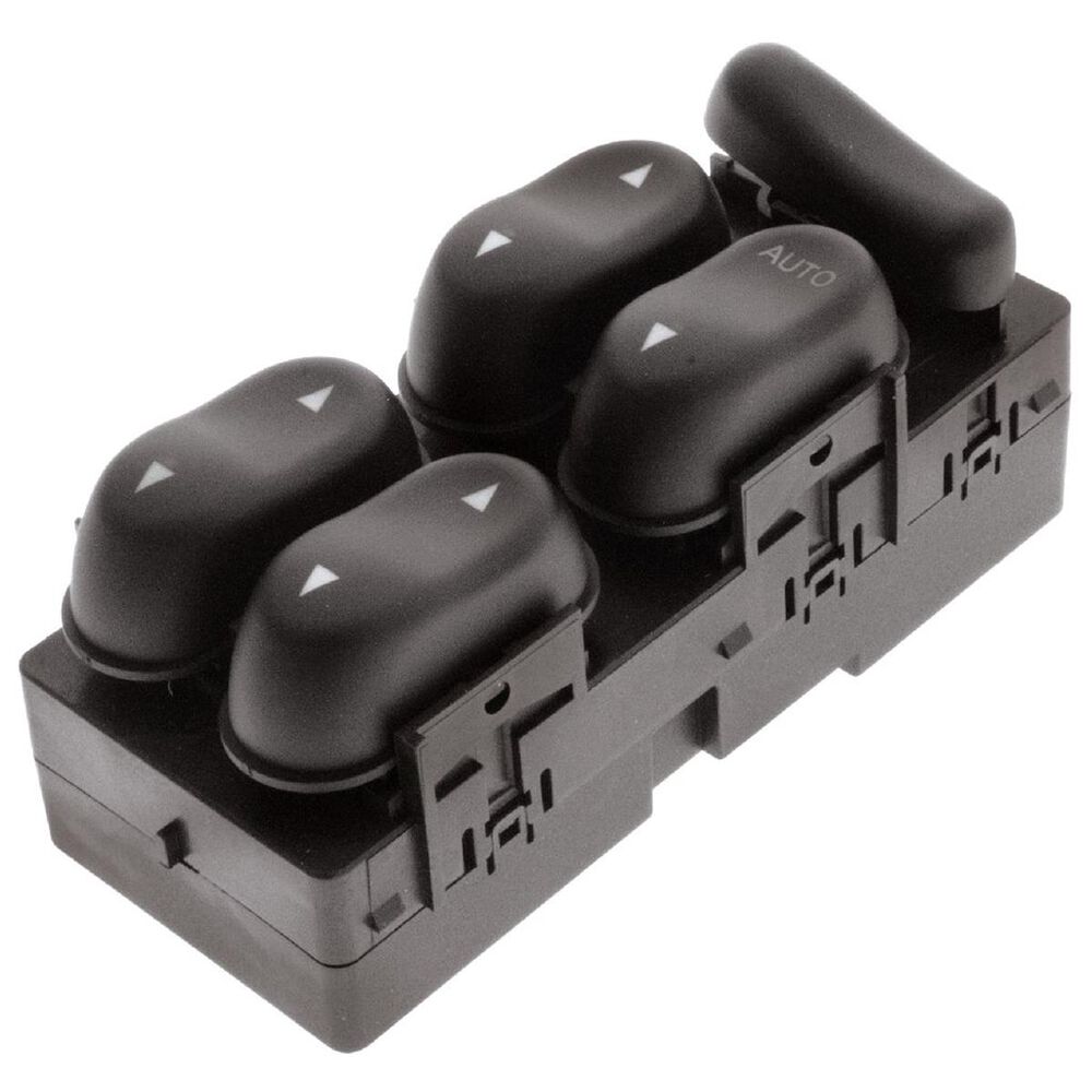 Aunger Electric Window Control Module - ESW3255 | Supercheap Auto