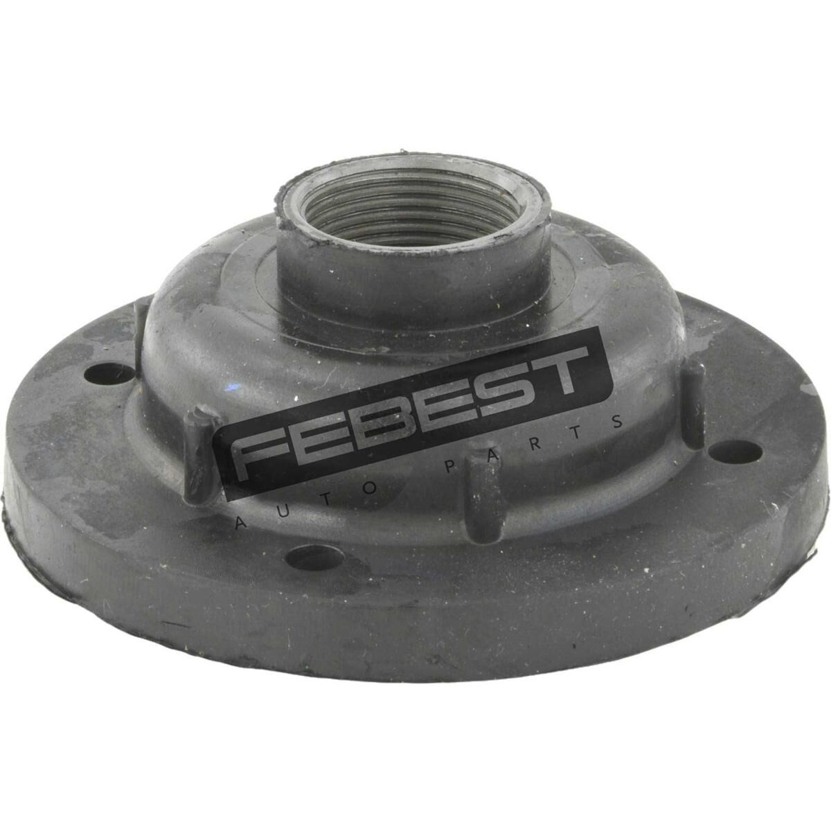 FEBEST Rear Spring Upper Seat - MZSI-CX5UPR | Supercheap Auto